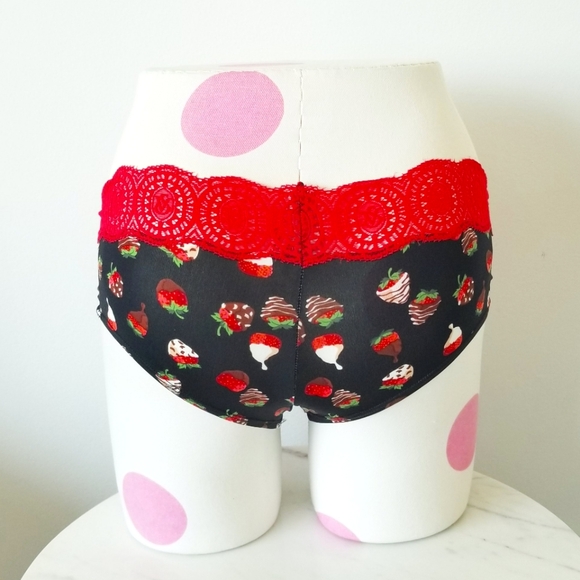 Victoria's Secret | Intimates & Sleepwear | Victorias Secret Vintage ...